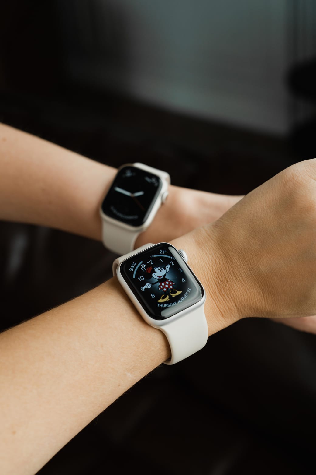 Б/У Смартфон Apple iPhone 16 Pro Max, 512Gb, Desert Titan | KillPrice24 ...