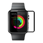 Купить защитное стекло для Apple Watch в Красноярске | killprice24 ...